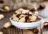 30 Foods that Boost Testosterone Levels Naturally
